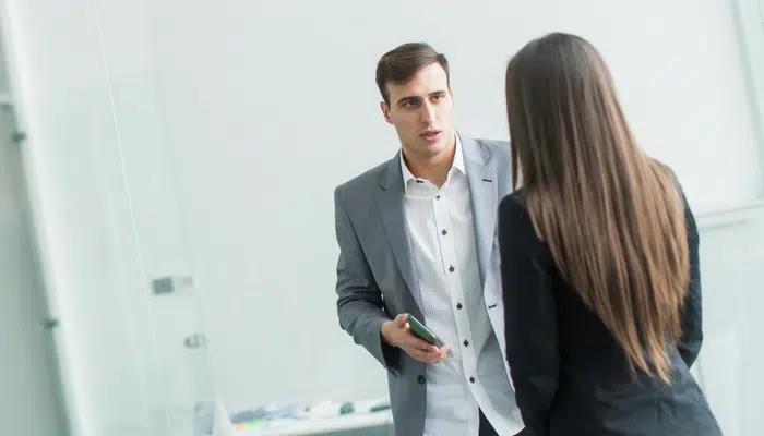 6 Tips For Dealing With Difficult Conversations - Inscape Consulting Group