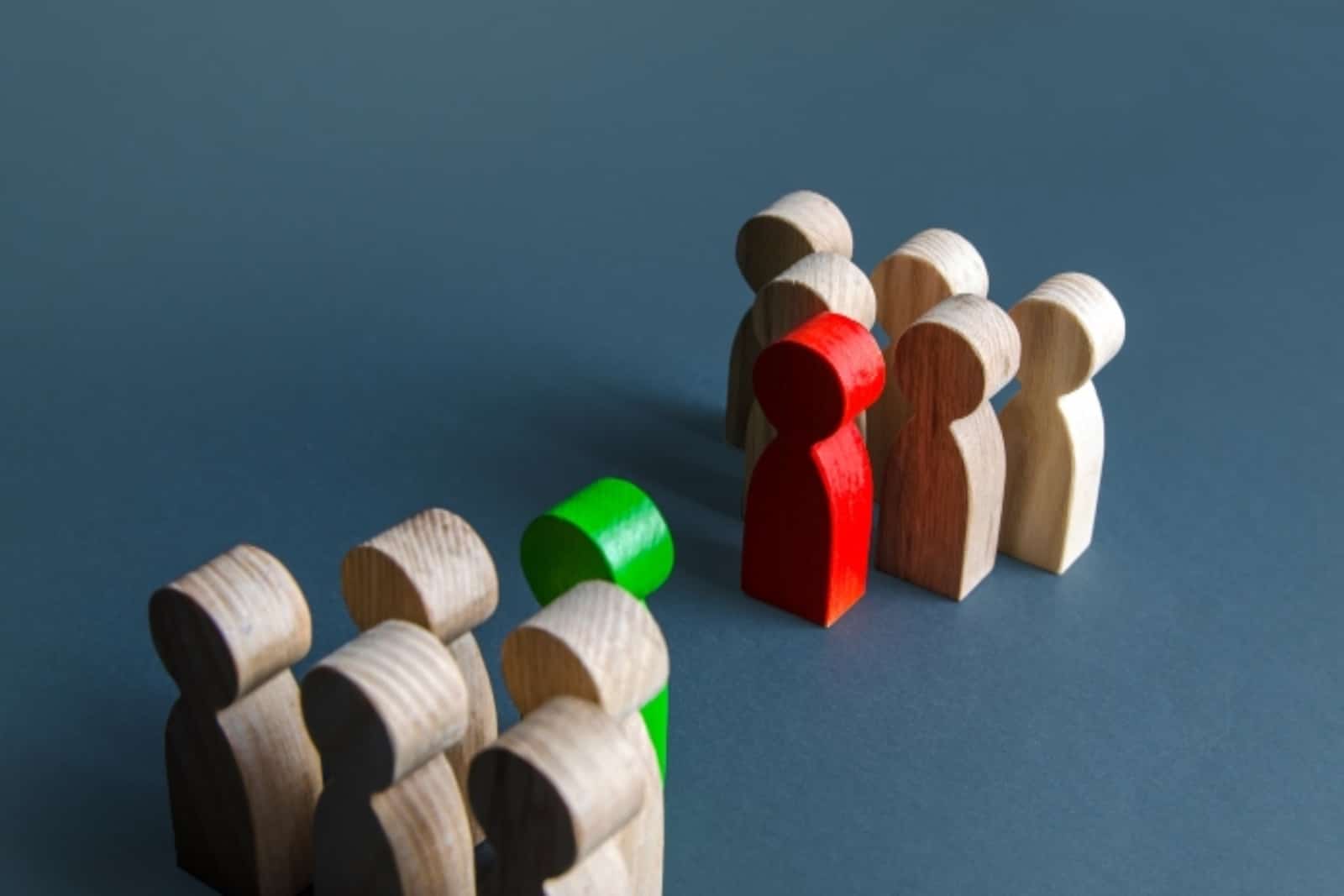 Are You Promoting Dissent in Decision-Making Through Productive ...